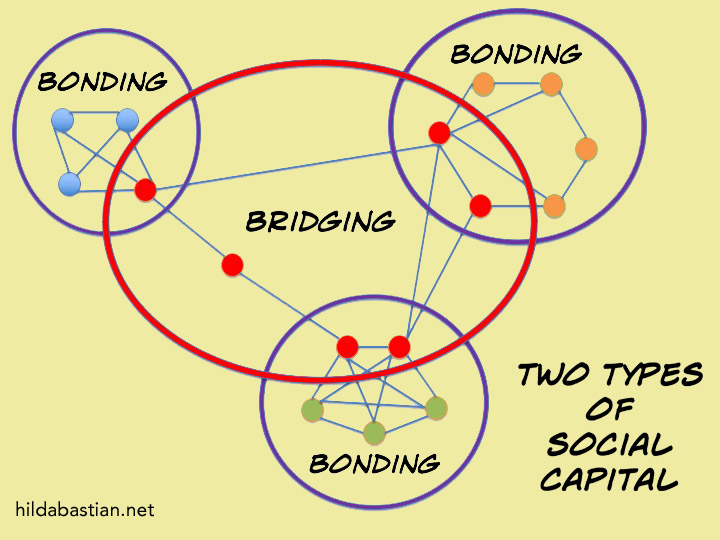 Module 08: How Does Society Organize Itself? – The Online Sociologist