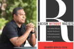 Module 13: Why is There Racial Inequality? – The Online Sociologist