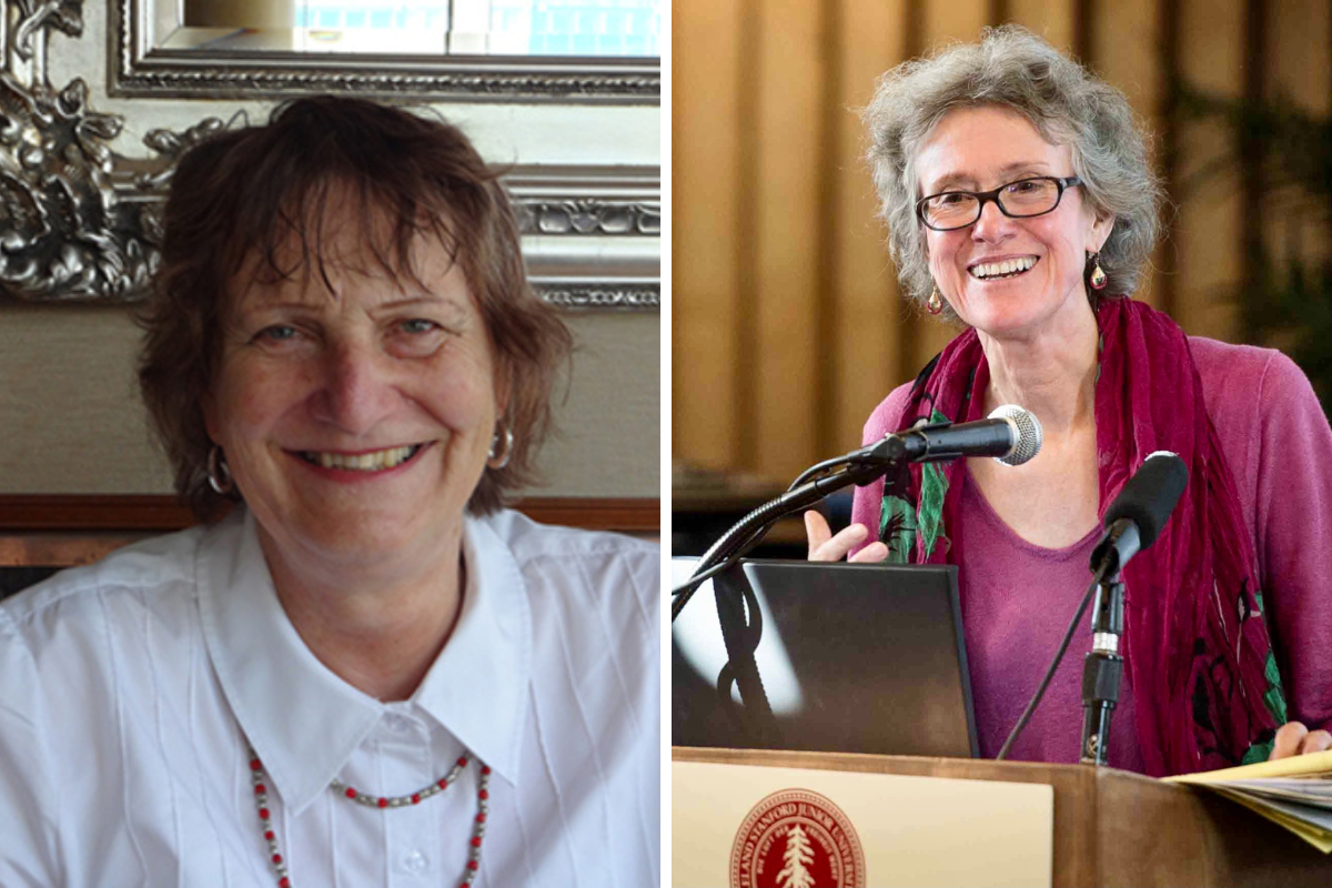 Module 12: Why is There Gender Inequality? – The Online Sociologist