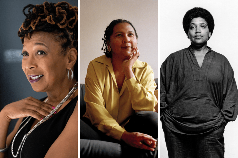 Module 12: Why is There Gender Inequality? – The Online Sociologist