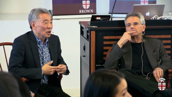 Module 13: Why is There Racial Inequality? – The Online Sociologist