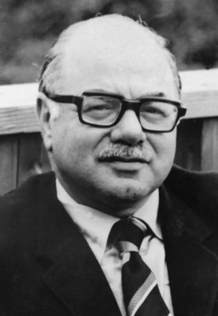 Module 04: How Did Early Sociologists Theorize Society? – The Online ...