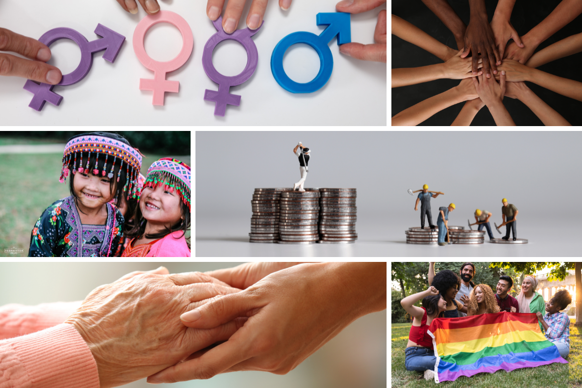 Module 02: What is Sociology? Part 01 – The Online Sociologist