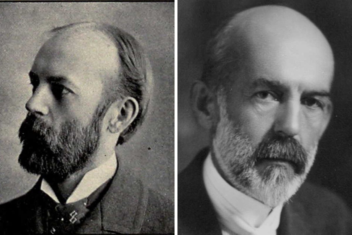 Module 07: How Are Individuals Shaped into Society? – The Online ...