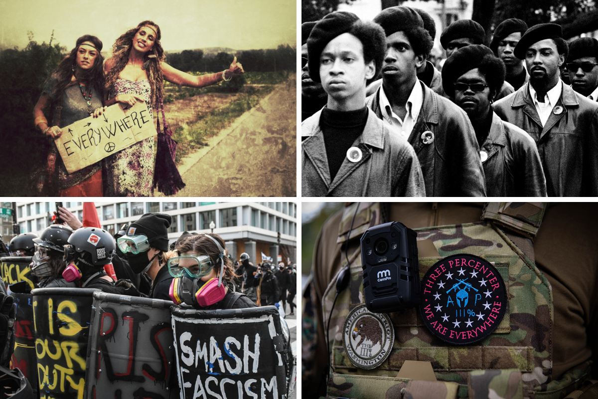 Module 06: What is Culture and Why is it Important? – The Online ...