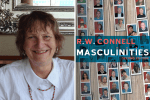 Module 12: Why is There Gender Inequality? – The Online Sociologist